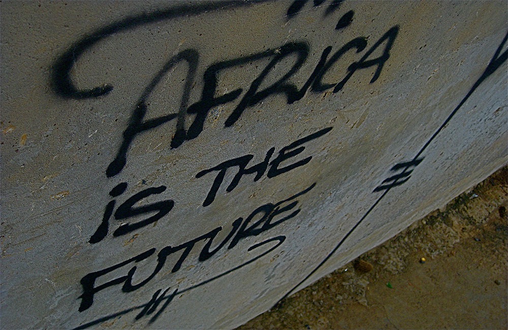 Services – Africa Procurement Group