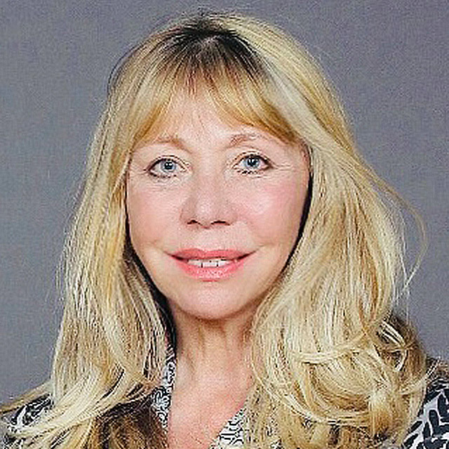 Meet our Executive Team – Africa Procurement Group